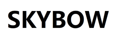 SKYBOWの会社およびリュックサックについて徹底調査してみた