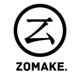ZOMAKEブランドと販売会社についての調査まとめ